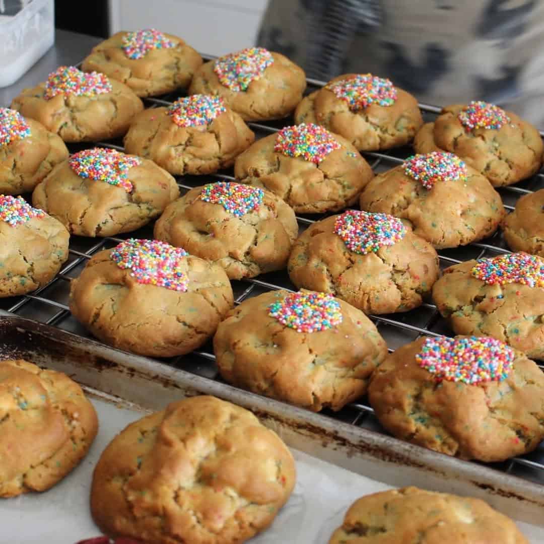 The Best Bakeries in Adelaide | Sitchu