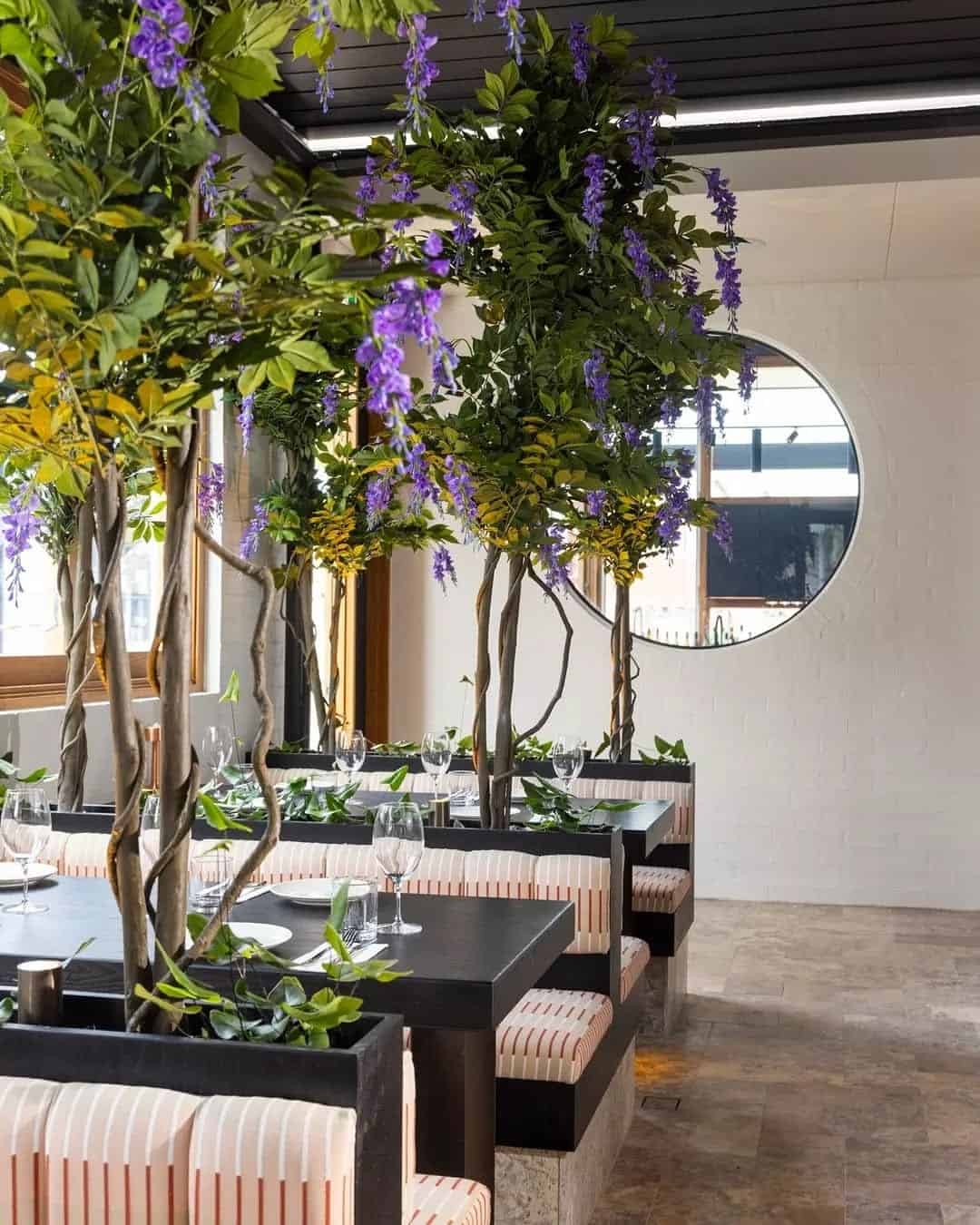 The Most Romantic Restaurants in Perth | Sitchu