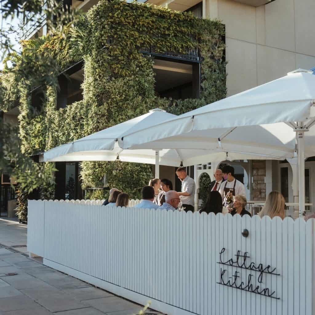 The Best Bakeries in Adelaide | Sitchu