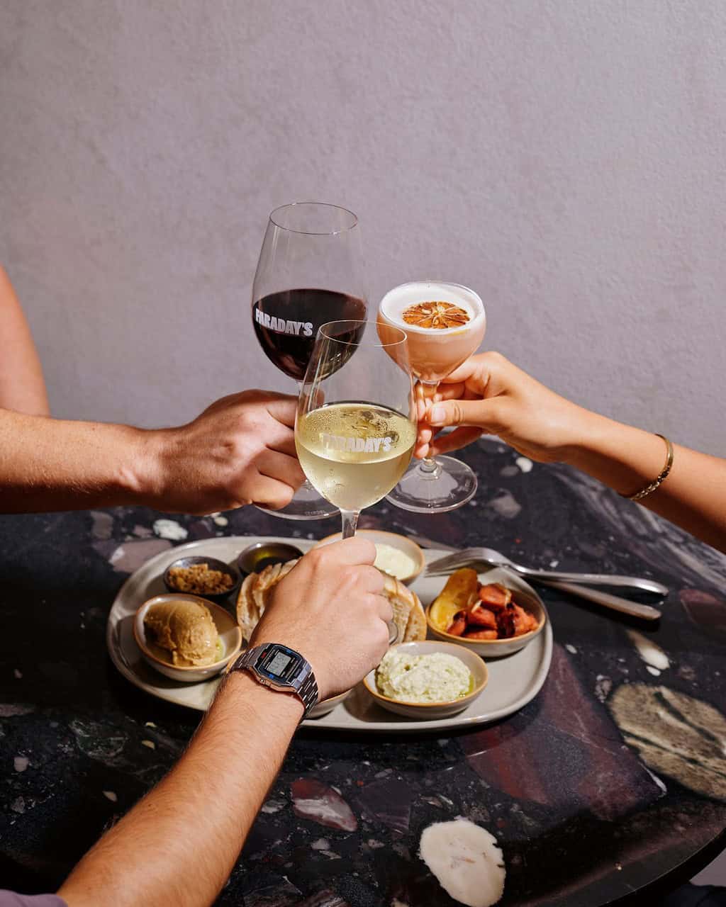 Perth Food and Drink News for the Foodies | Sitchu