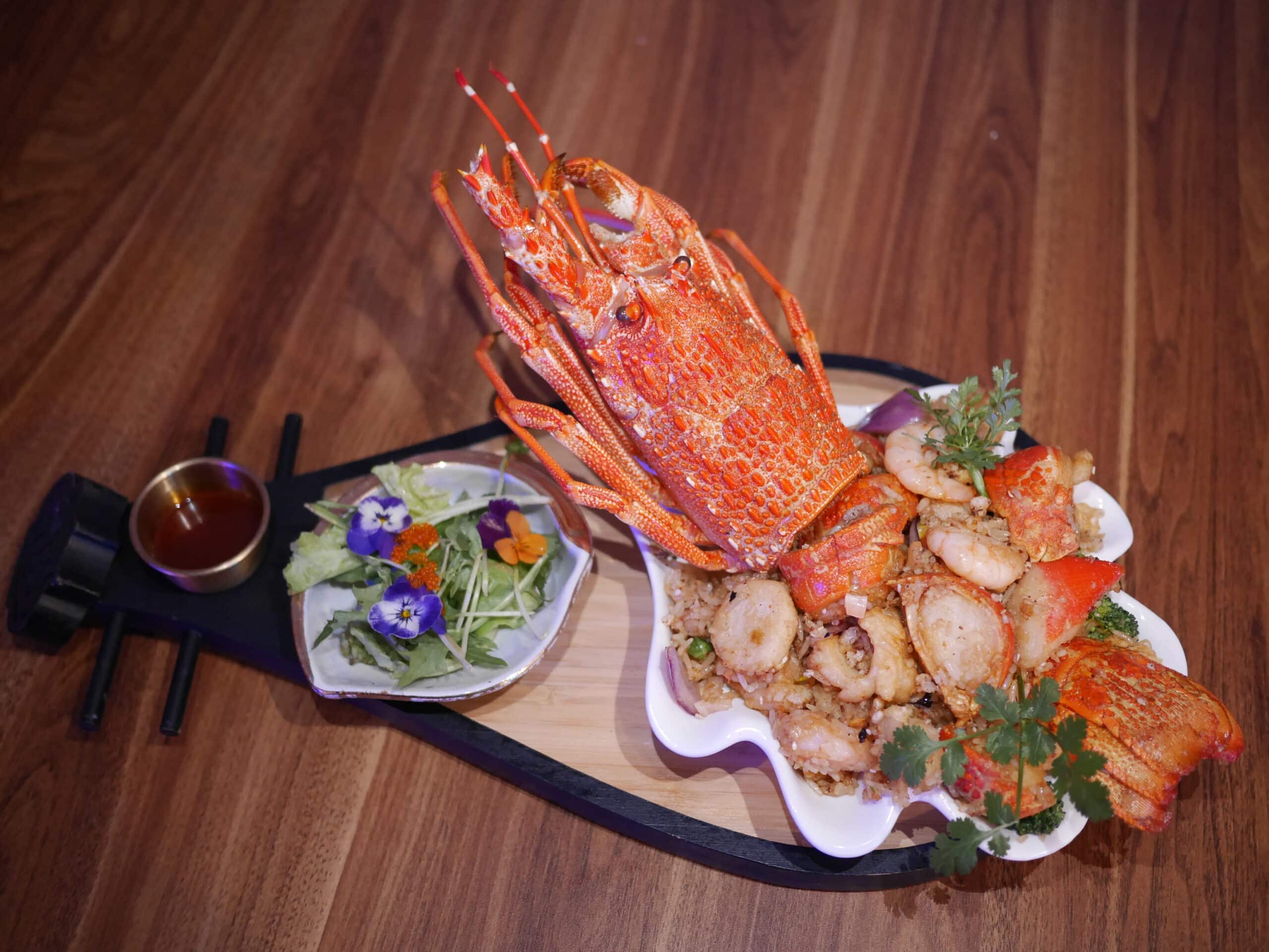 The Best Restaurants in Launceston in 2025