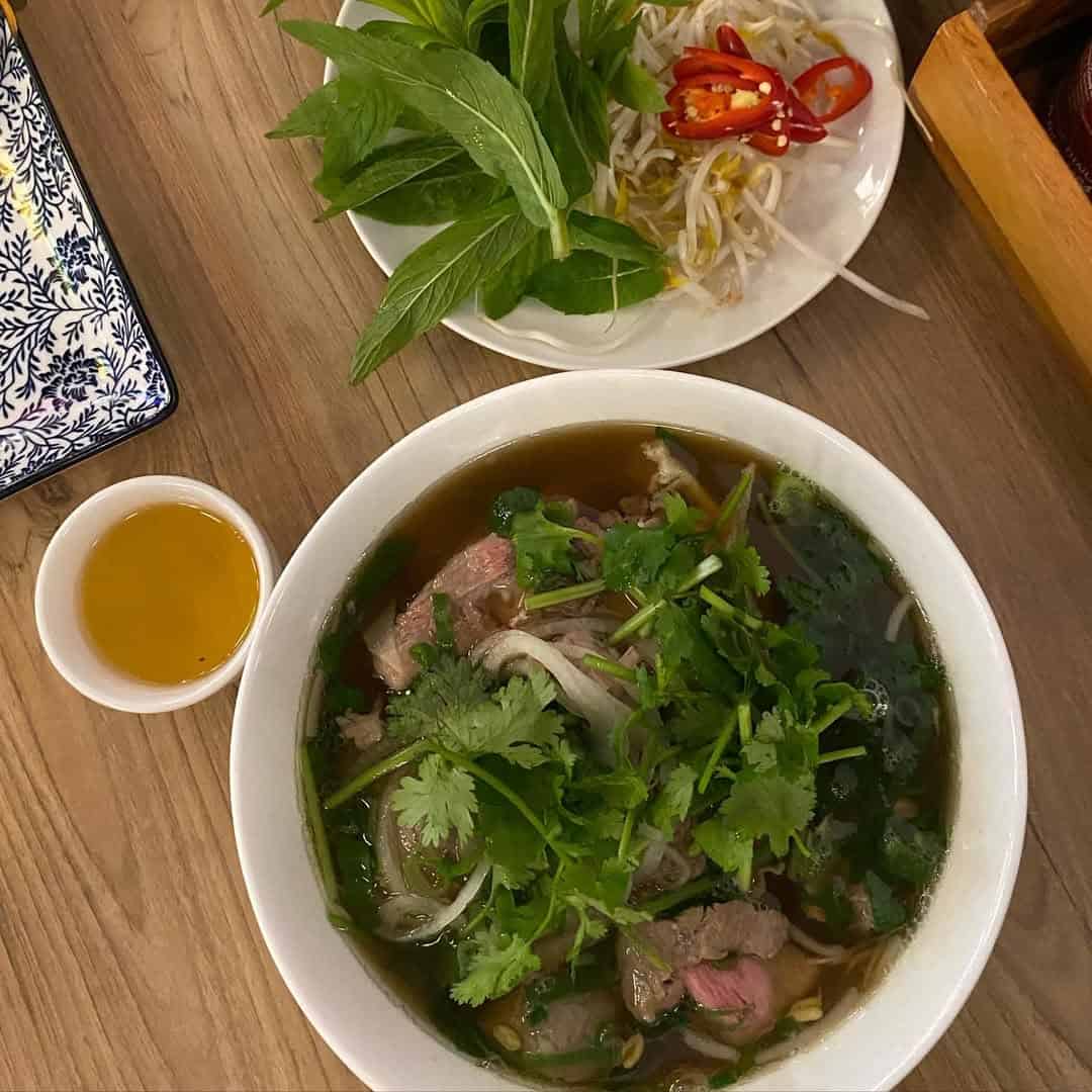 The Best BYO Restaurants in Perth | Sitchu Perth