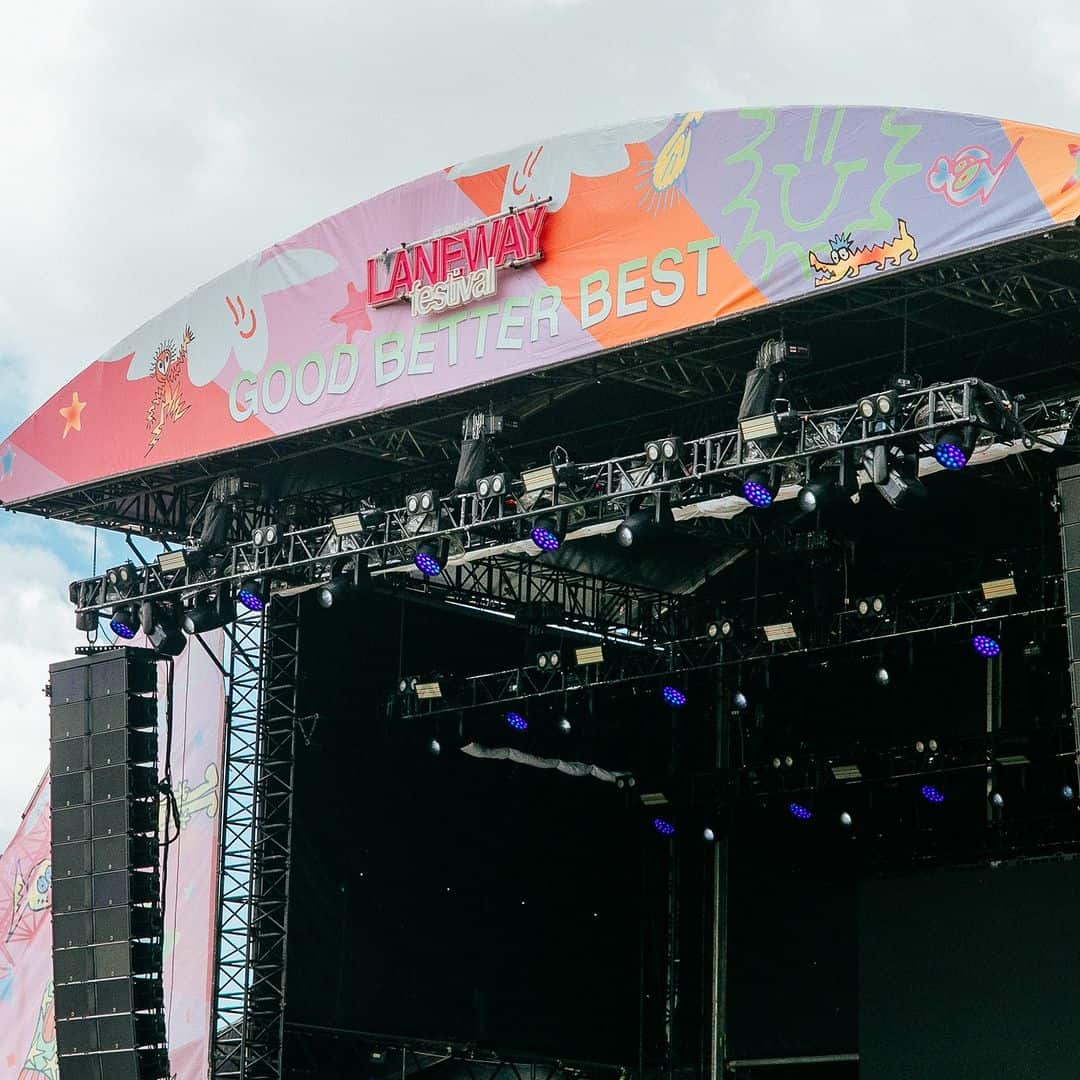 The Best Festivals in Perth | Sitchu