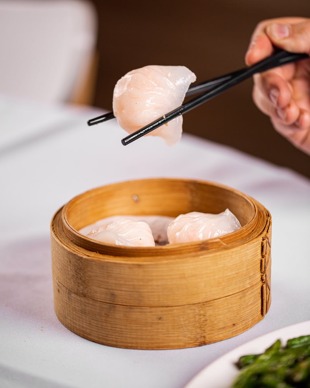 Best Yum Cha in Adelaide for Group Catch-Ups & Endless Plates