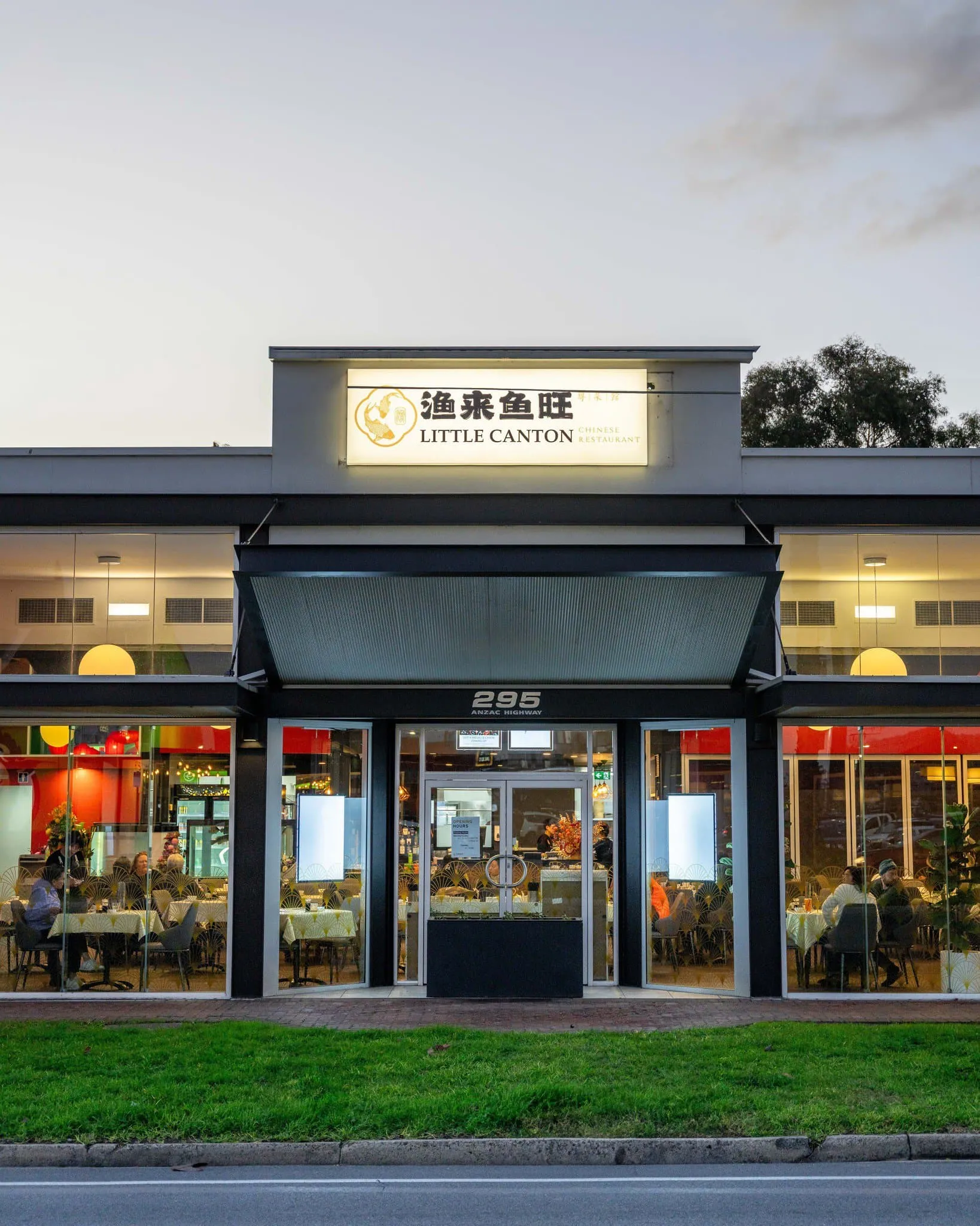 Best Yum Cha in Adelaide for Group Catch-Ups & Endless Plates