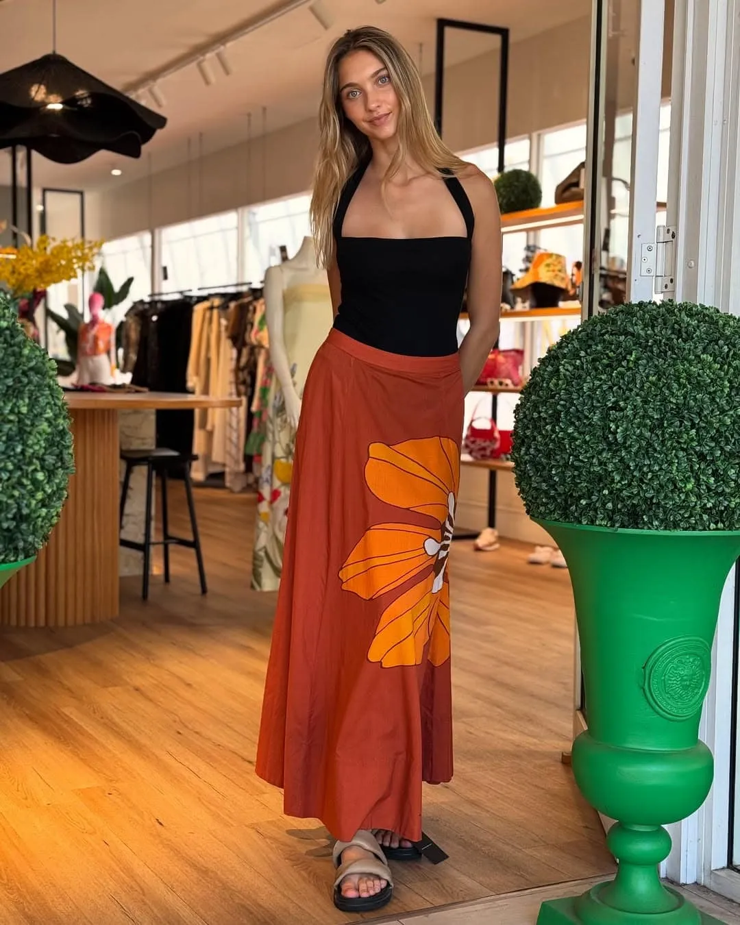 The Best Shopping In Perth | Sitchu