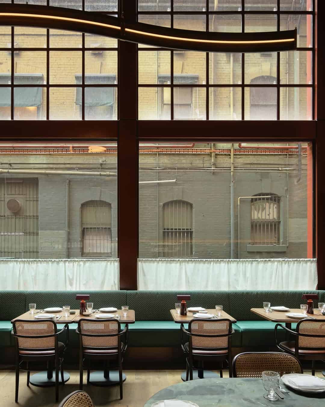 Best New Restaurants Melbourne | Sitchu