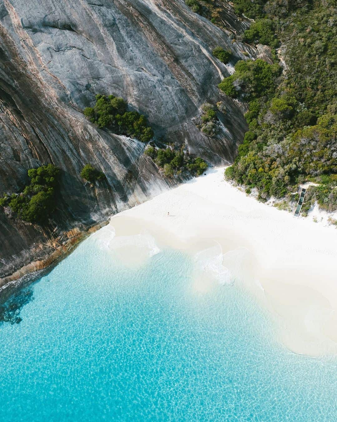 Best Beaches Australia | Sitchu Australia