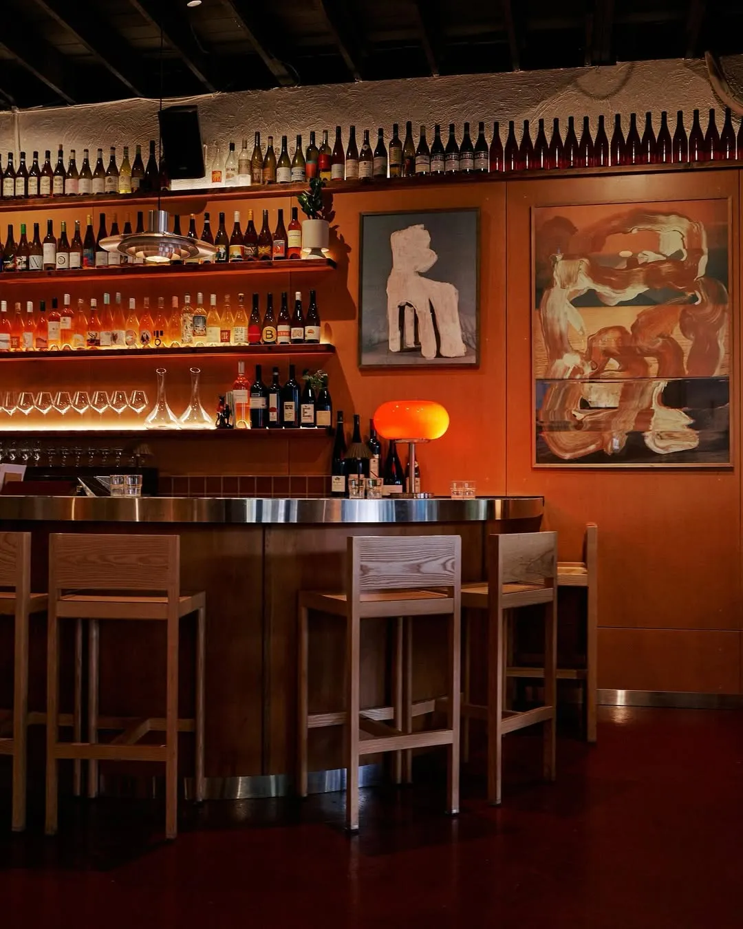 Fun Date Ideas Adelaide | Sitchu