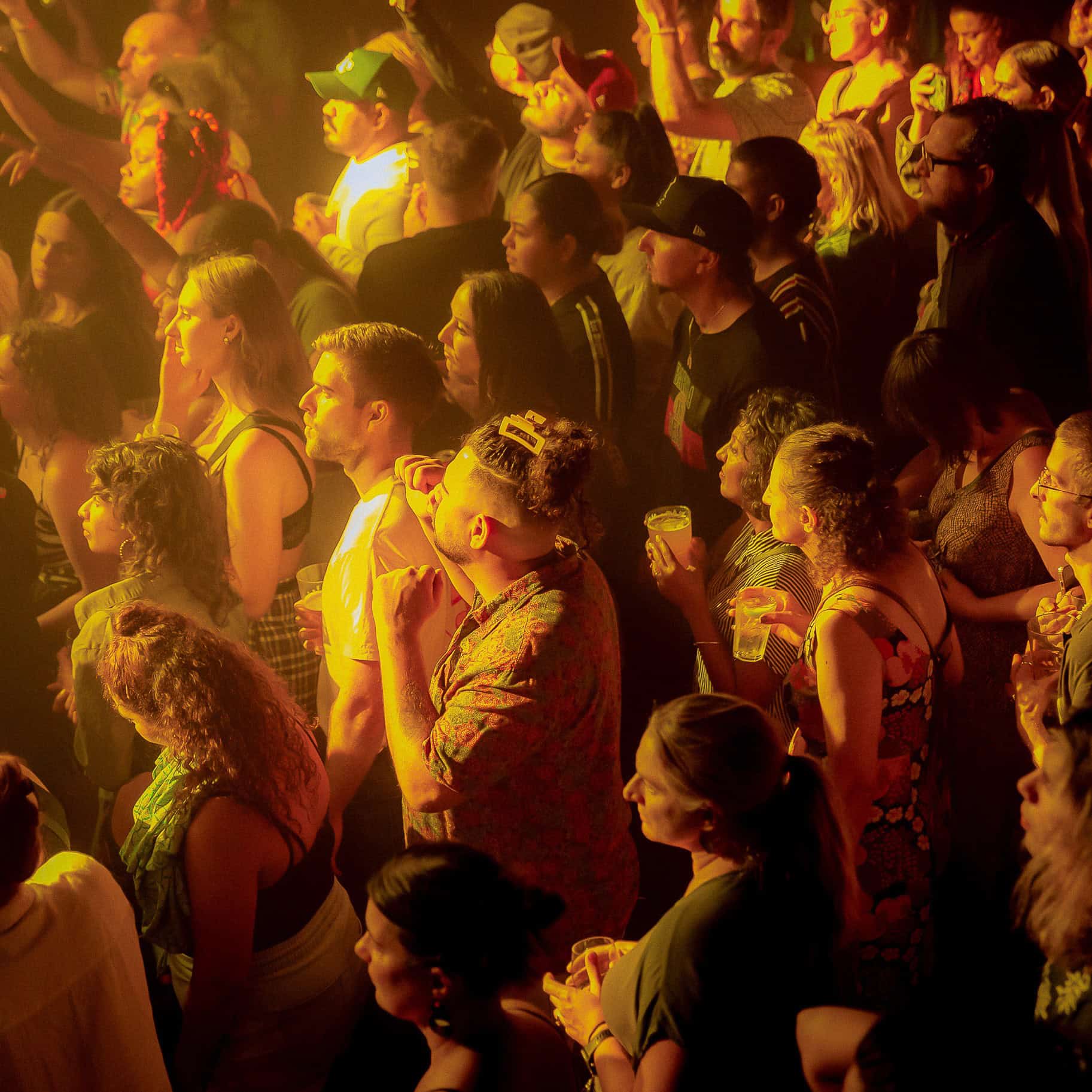 The Best Festivals in Perth | Sitchu