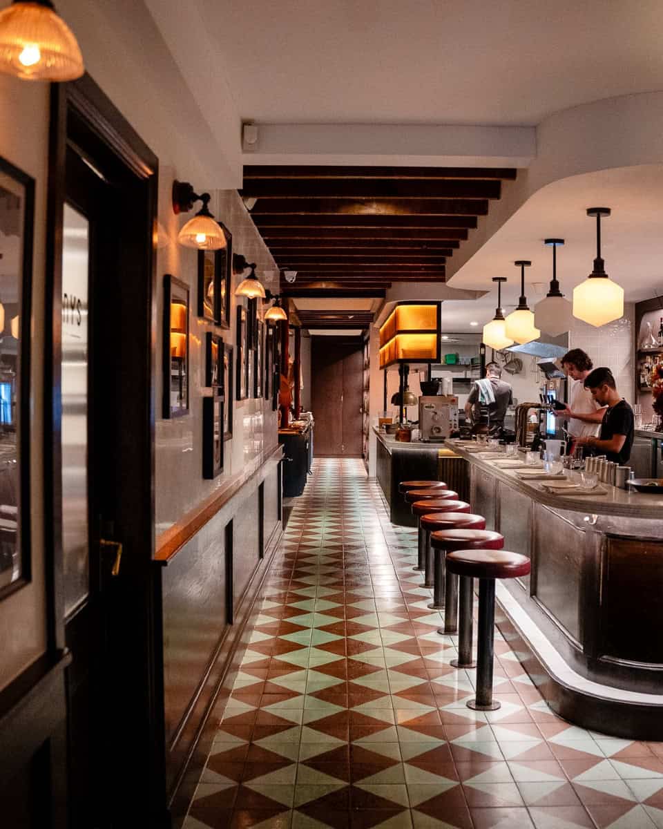 Best Restaurants in Wollongong | Sitchu