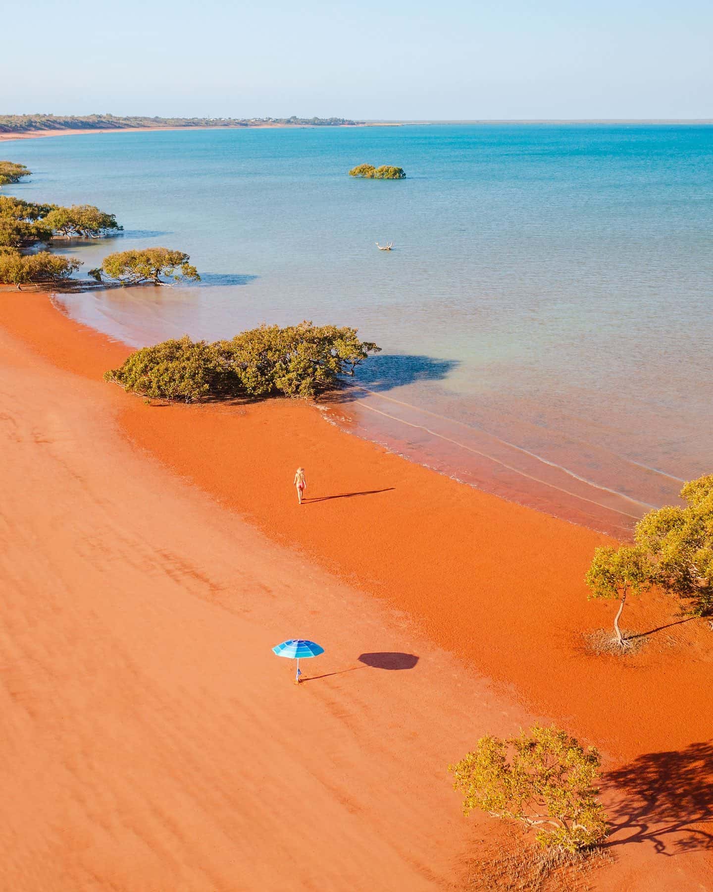 Best Beaches Australia | Sitchu Australia