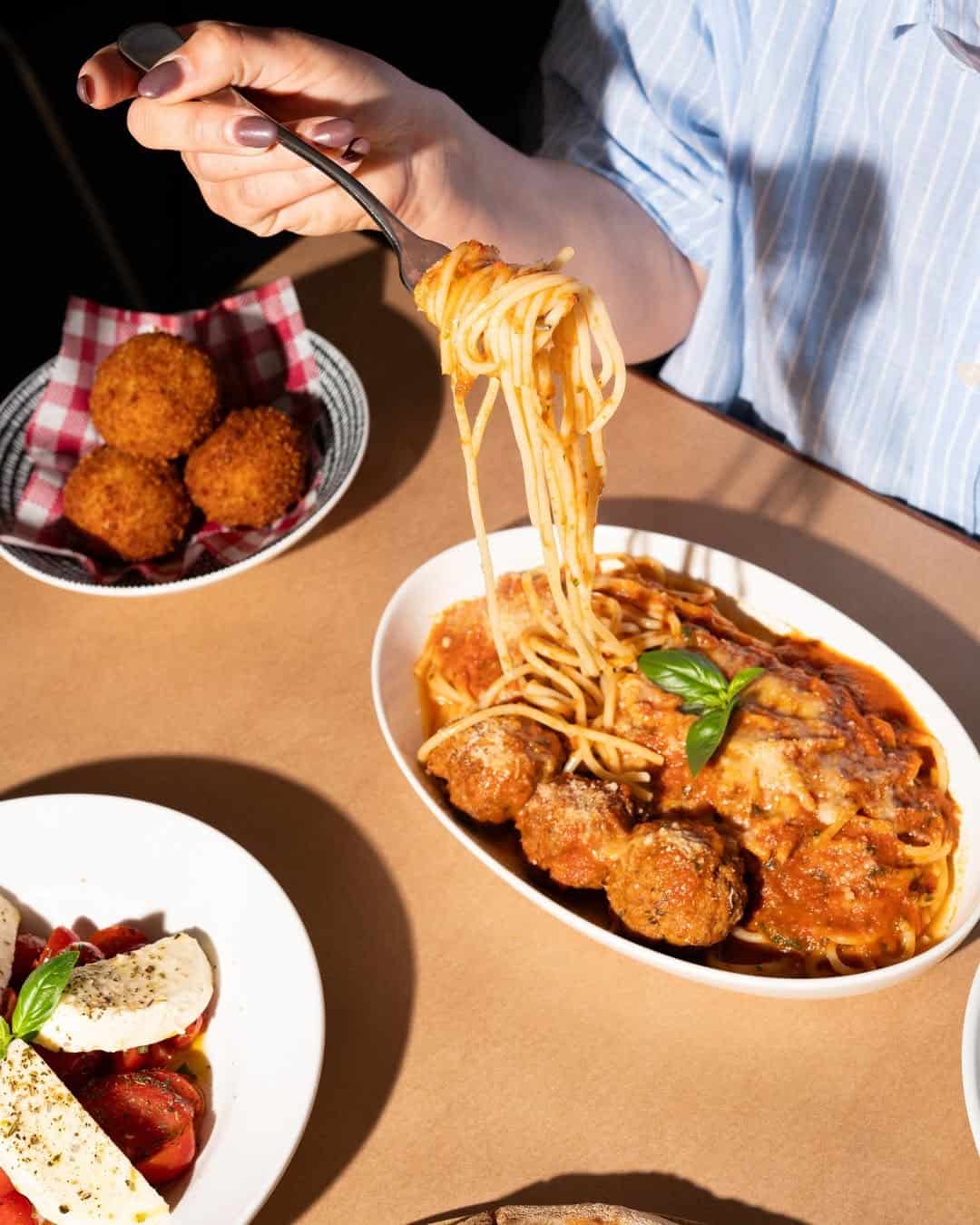 Best Restaurants in North Adelaide | Sitchu