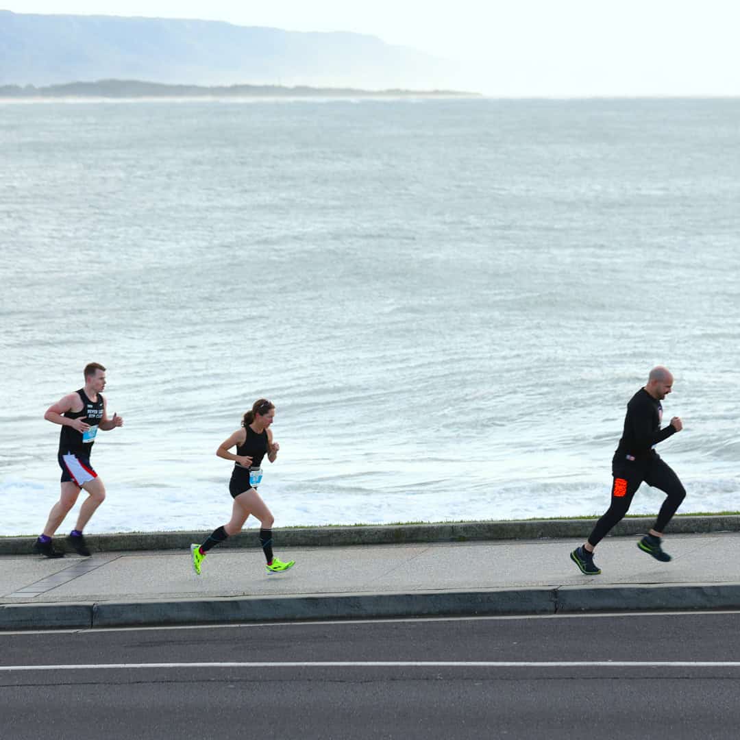 6 Sydney Running Races to Add to Your Calendar in 2025 | Sitchu