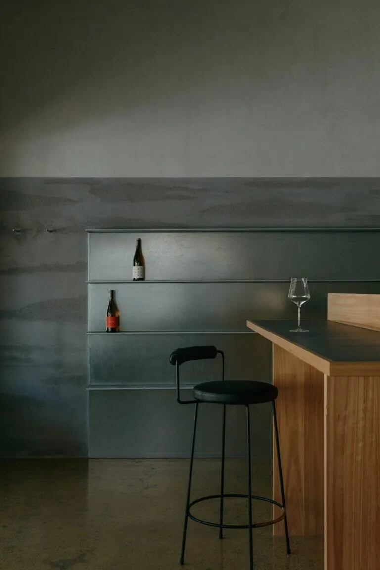 Beyond the City: 4 Effortless Day Trips from Adelaide for Hidden Gems ...