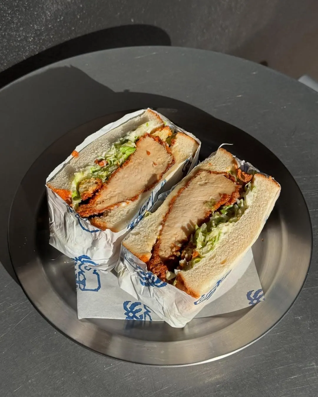 The Best Burgers in Perth | Sitchu