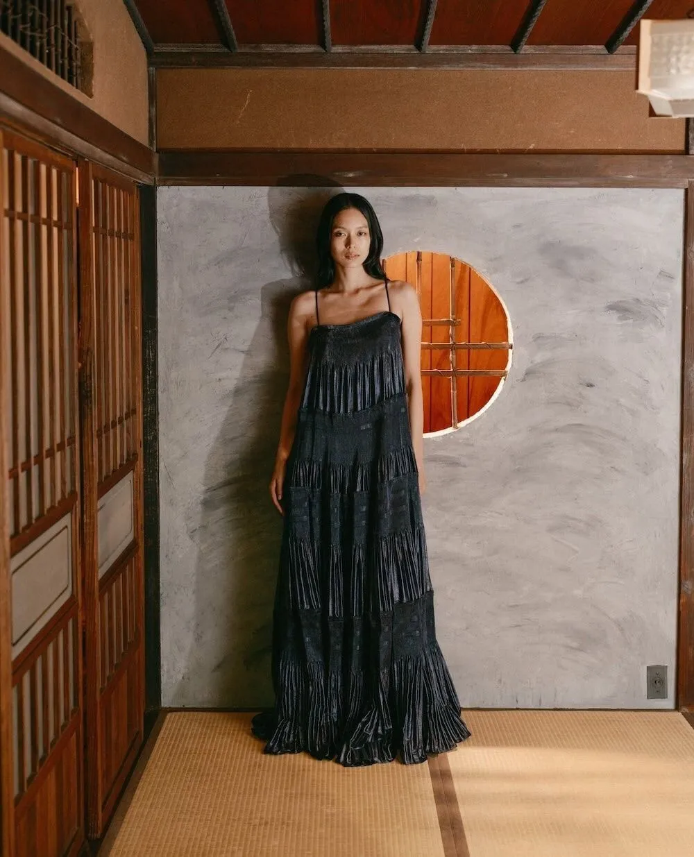 Shop in Style with the Best Local Fashion Designers in Adelaide | Sitchu