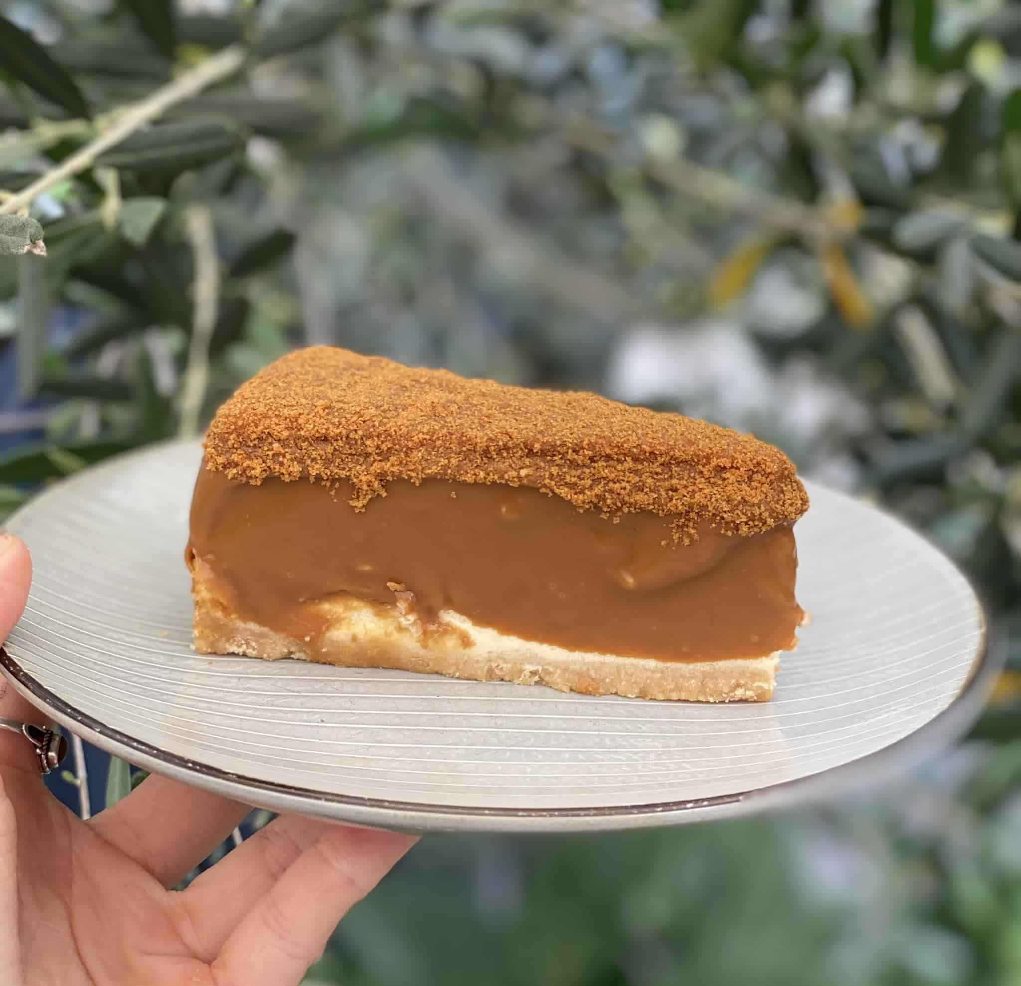 Must Try Morningside Restaurants for South Side Snacking | Sitchu Brisbane