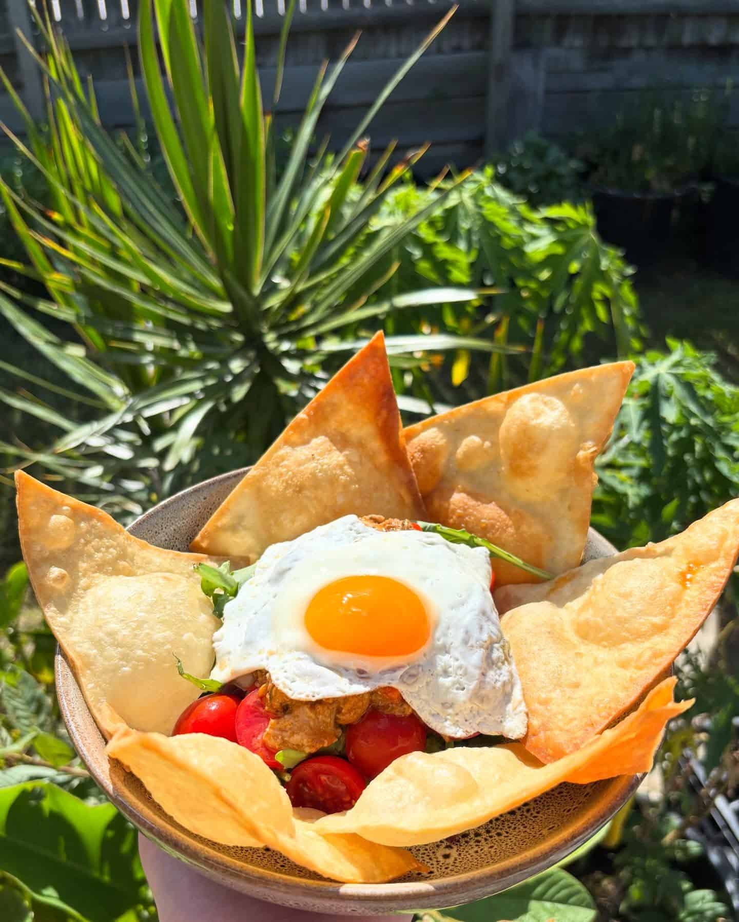 Must Try Morningside Restaurants for South Side Snacking | Sitchu Brisbane