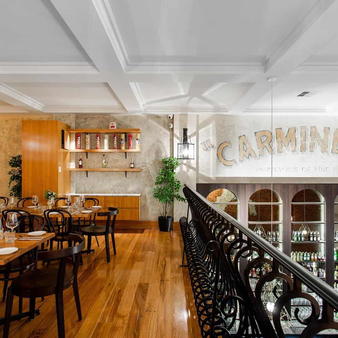 Best Restaurants in Port Adelaide | Sitchu