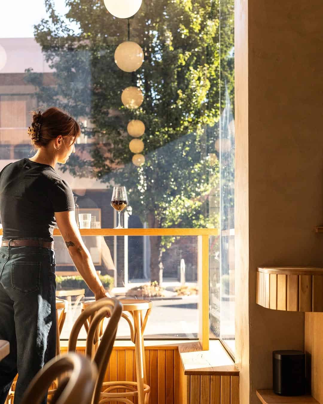 The Best Cafes in Launceston | Sitchu