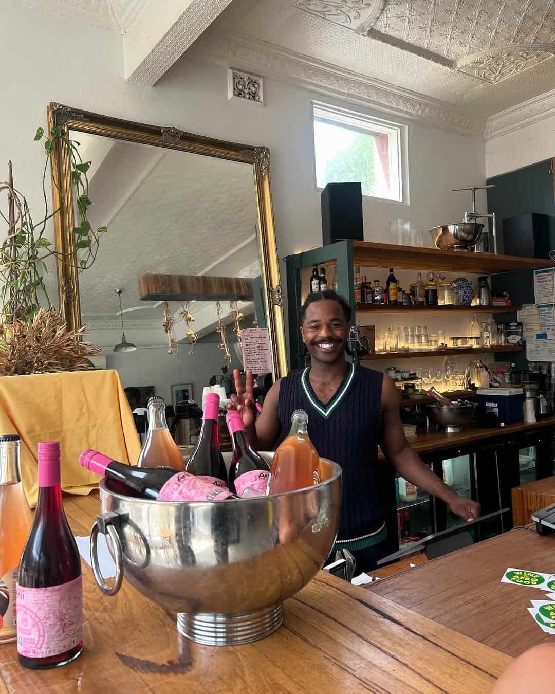 What's On This Weekend in Melbourne