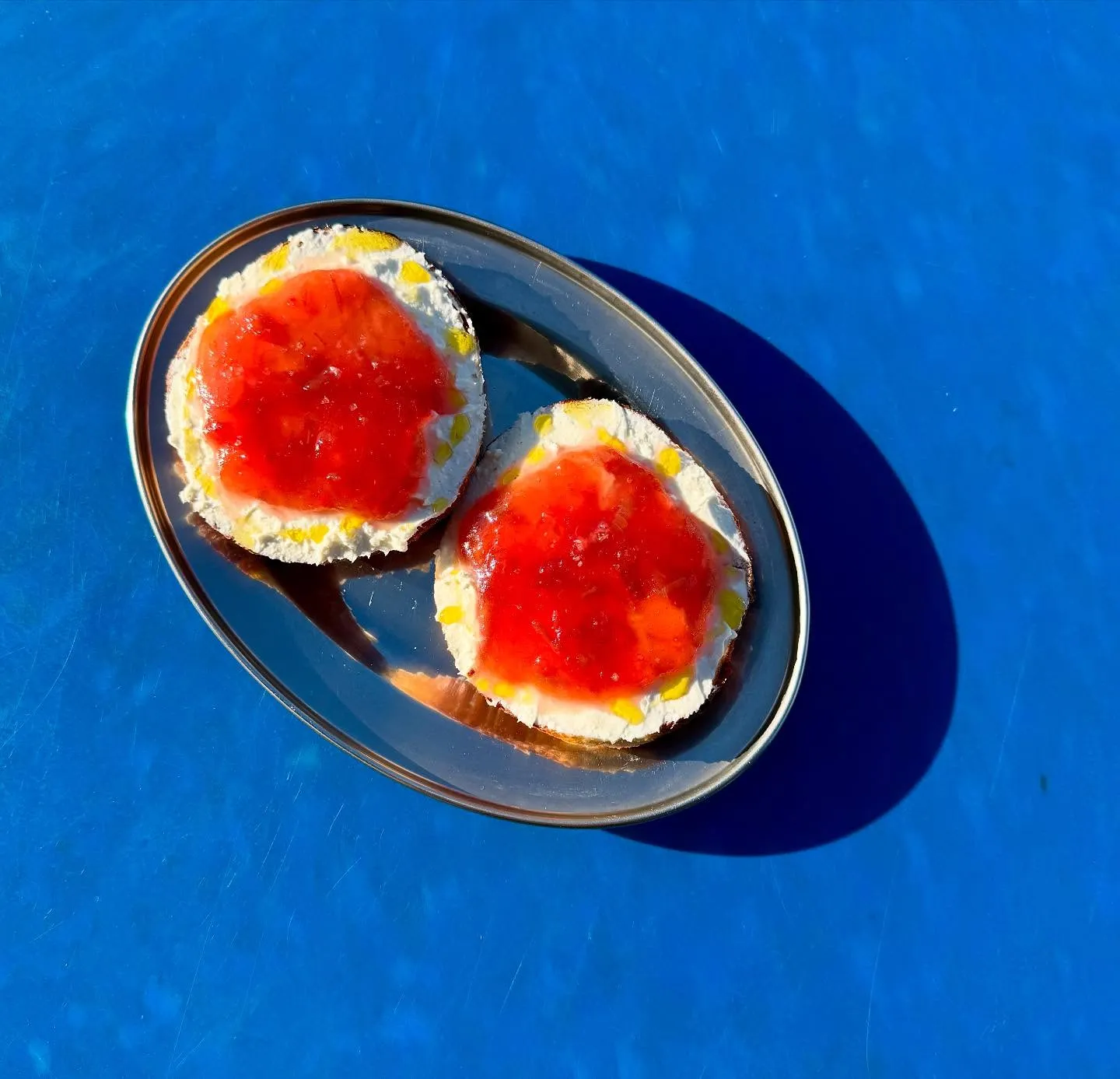 The Best Bagels in Melbourne for a Hole Lot of Yum