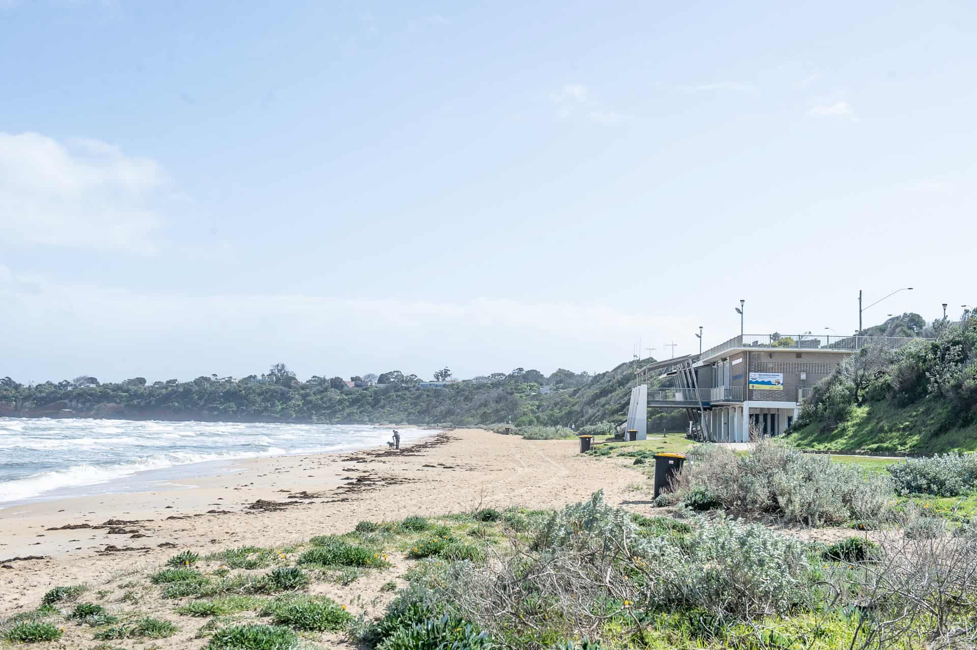 Best Beaches in Victoria | Sitchu