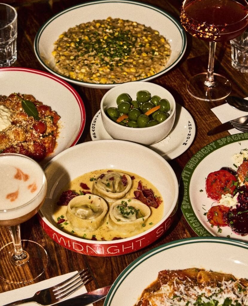 The Best Cheap Eats in Adelaide | Sitchu