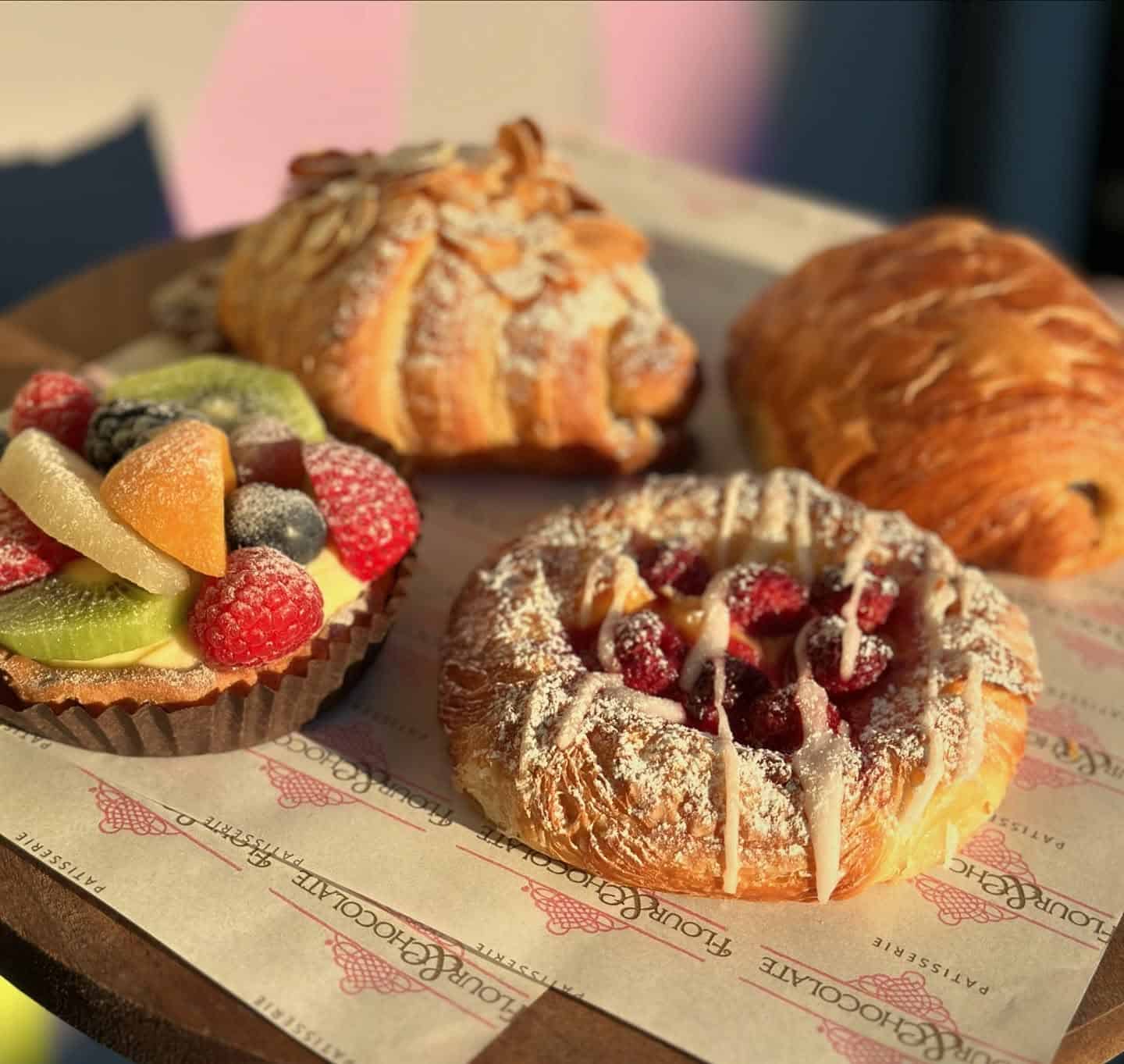 Must Try Morningside Restaurants for South Side Snacking | Sitchu Brisbane