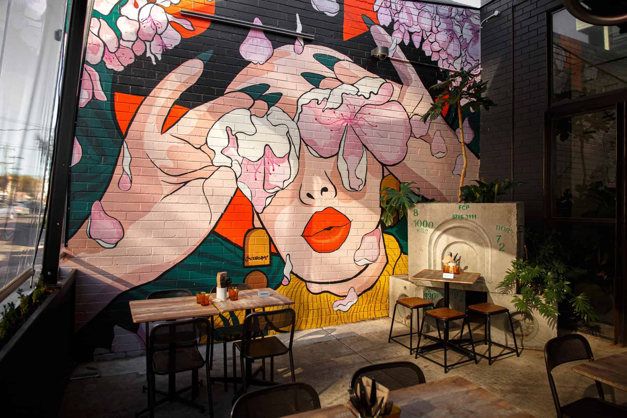 The Ultimate Guide to Brunswick’s Best Cafes in 2025