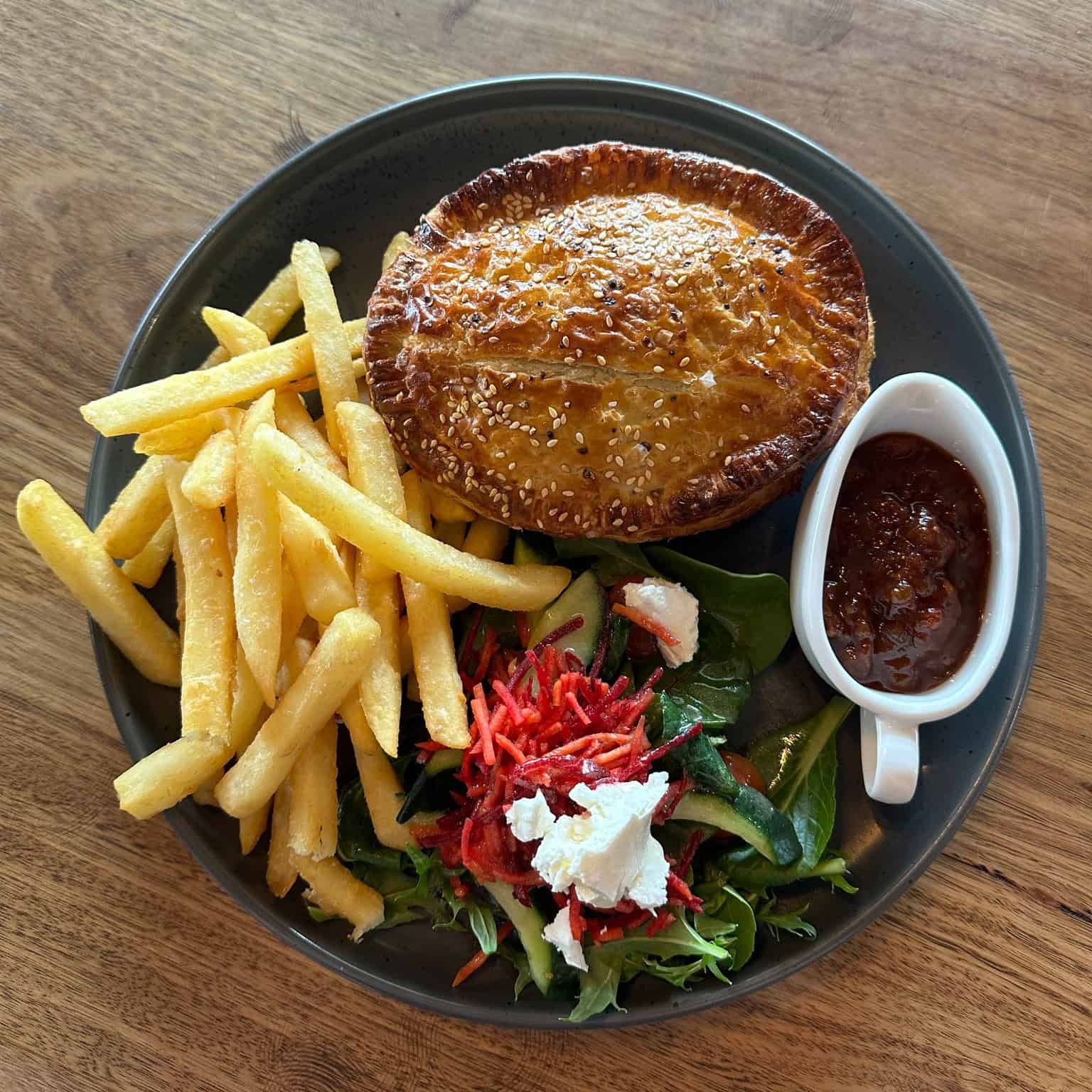 The Best Pubs in Launceston | Sitchu