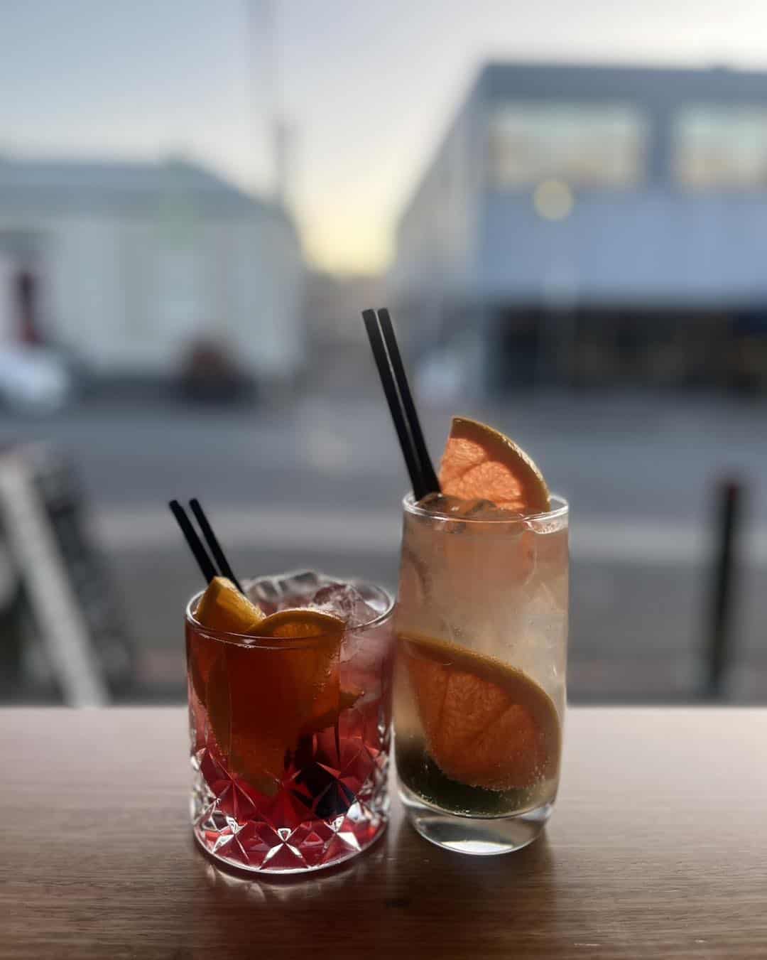 The Best Pubs in Launceston | Sitchu