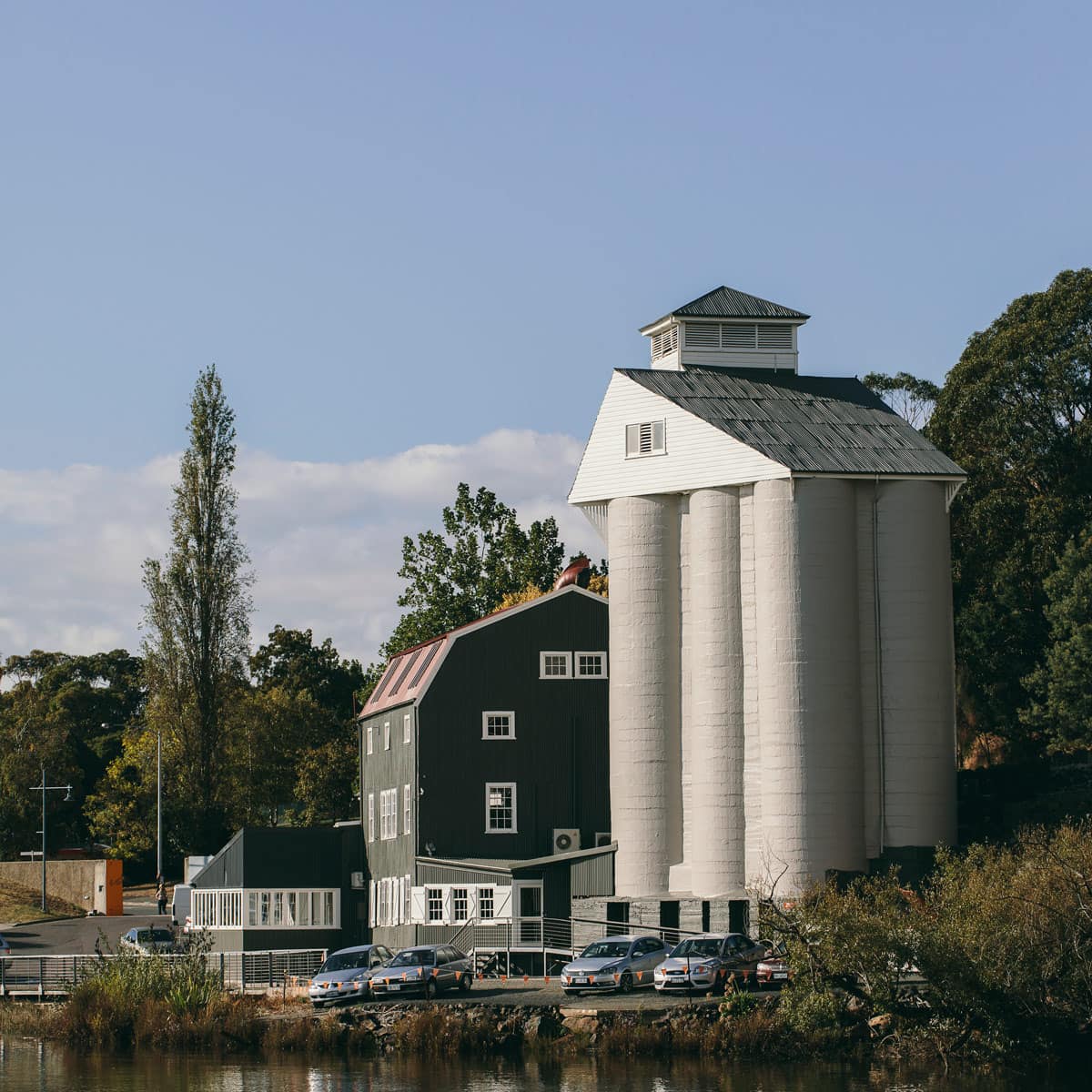 The Best Bars in Launceston for a Guaranteed Good Time