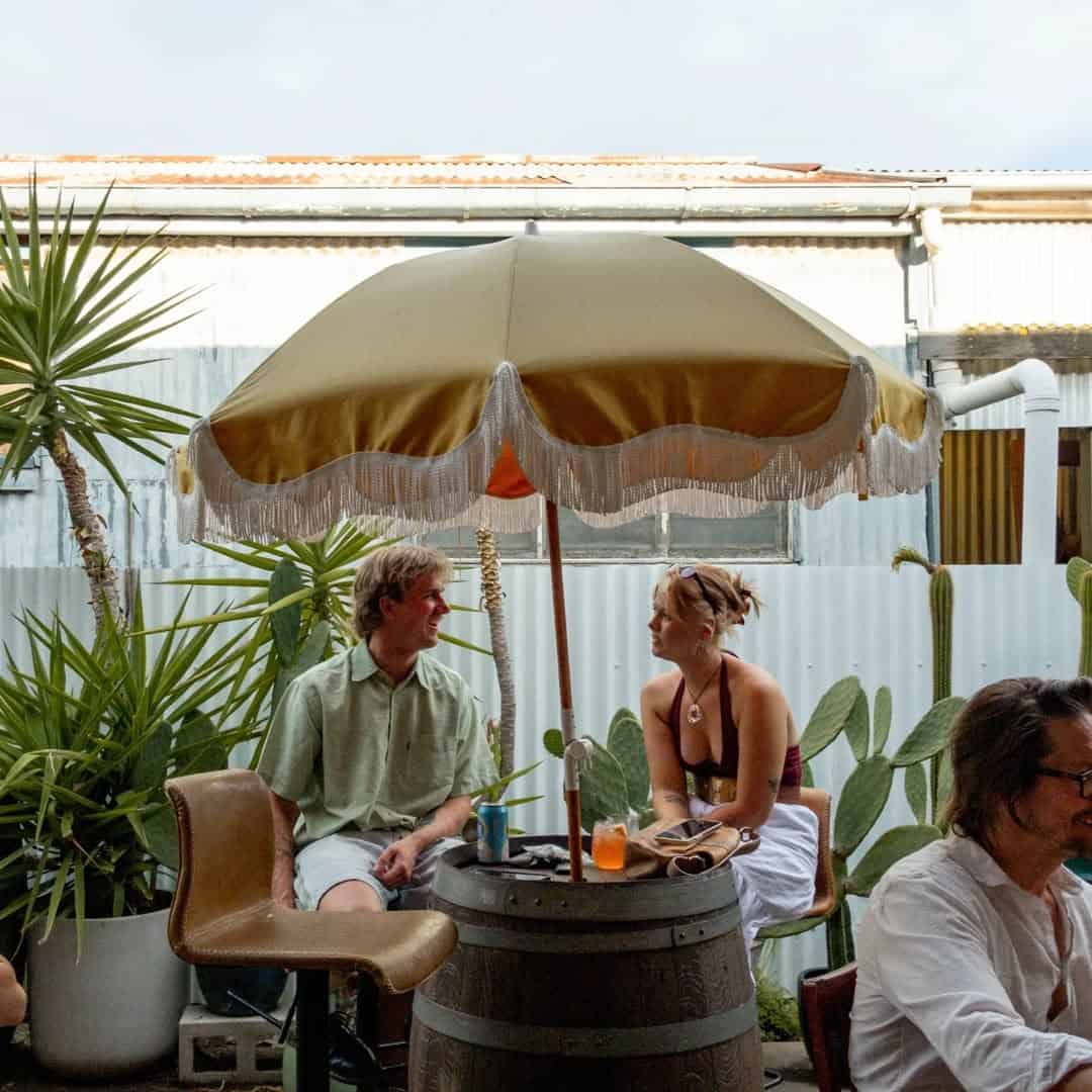 Fun Date Ideas Adelaide | Sitchu