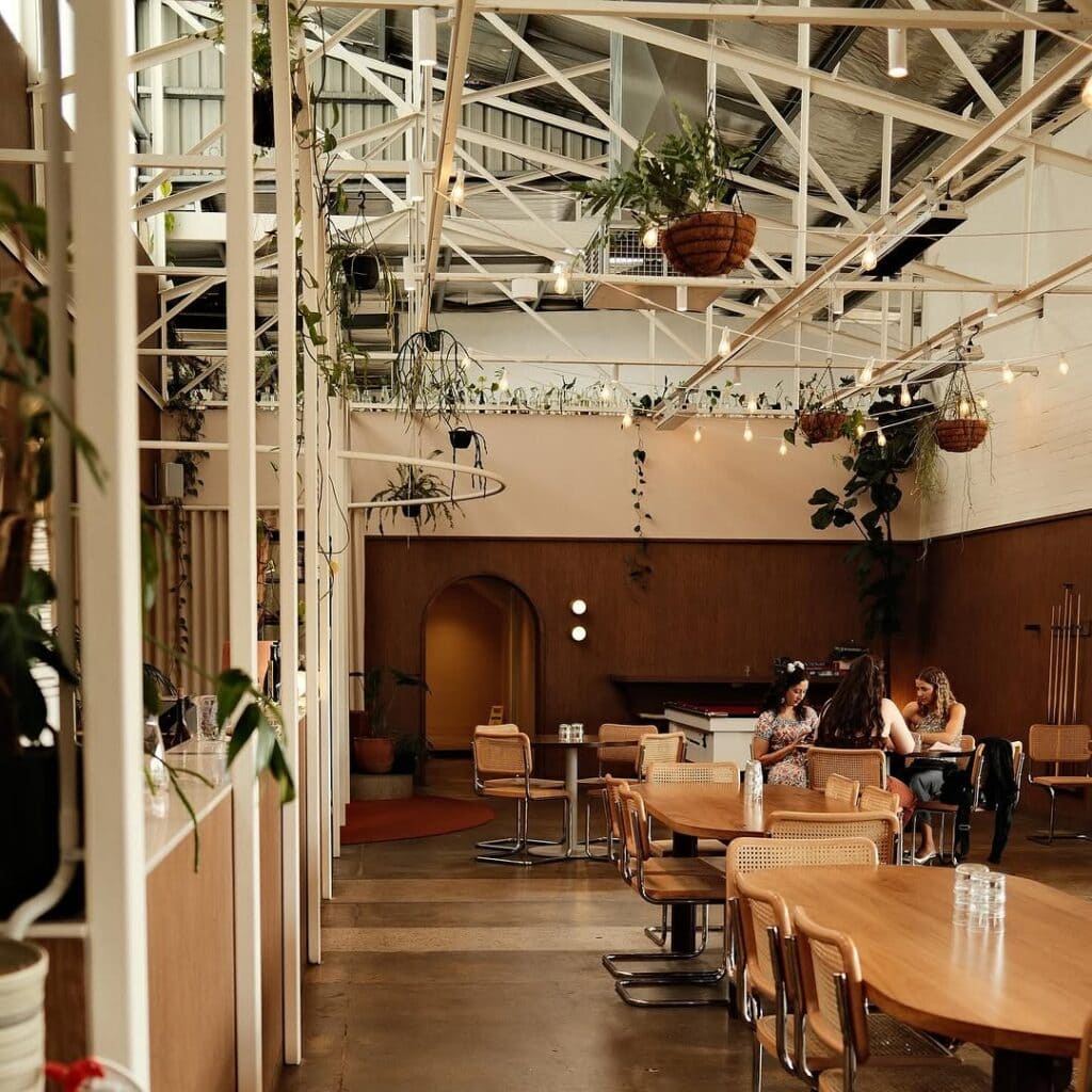 Best Adelaide Breweries & Distilleries | Sitchu