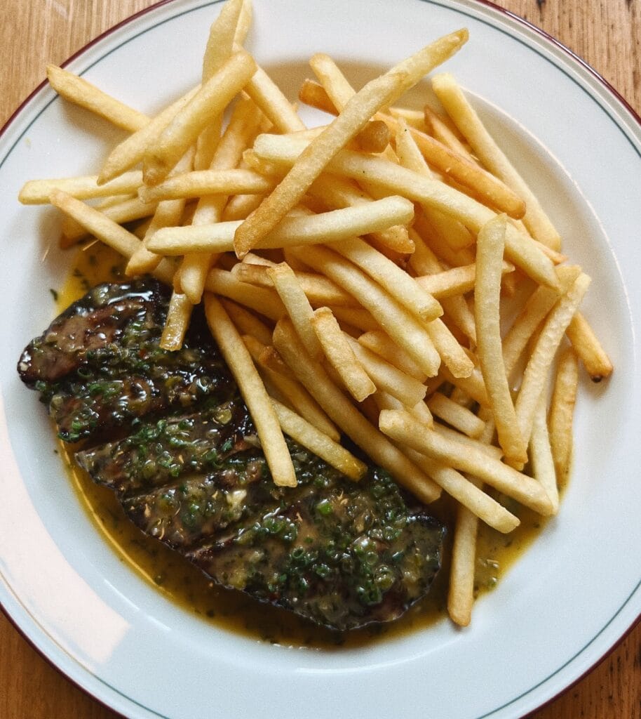 Best Set Menus in Melbourne for Under $70 | Sitchu