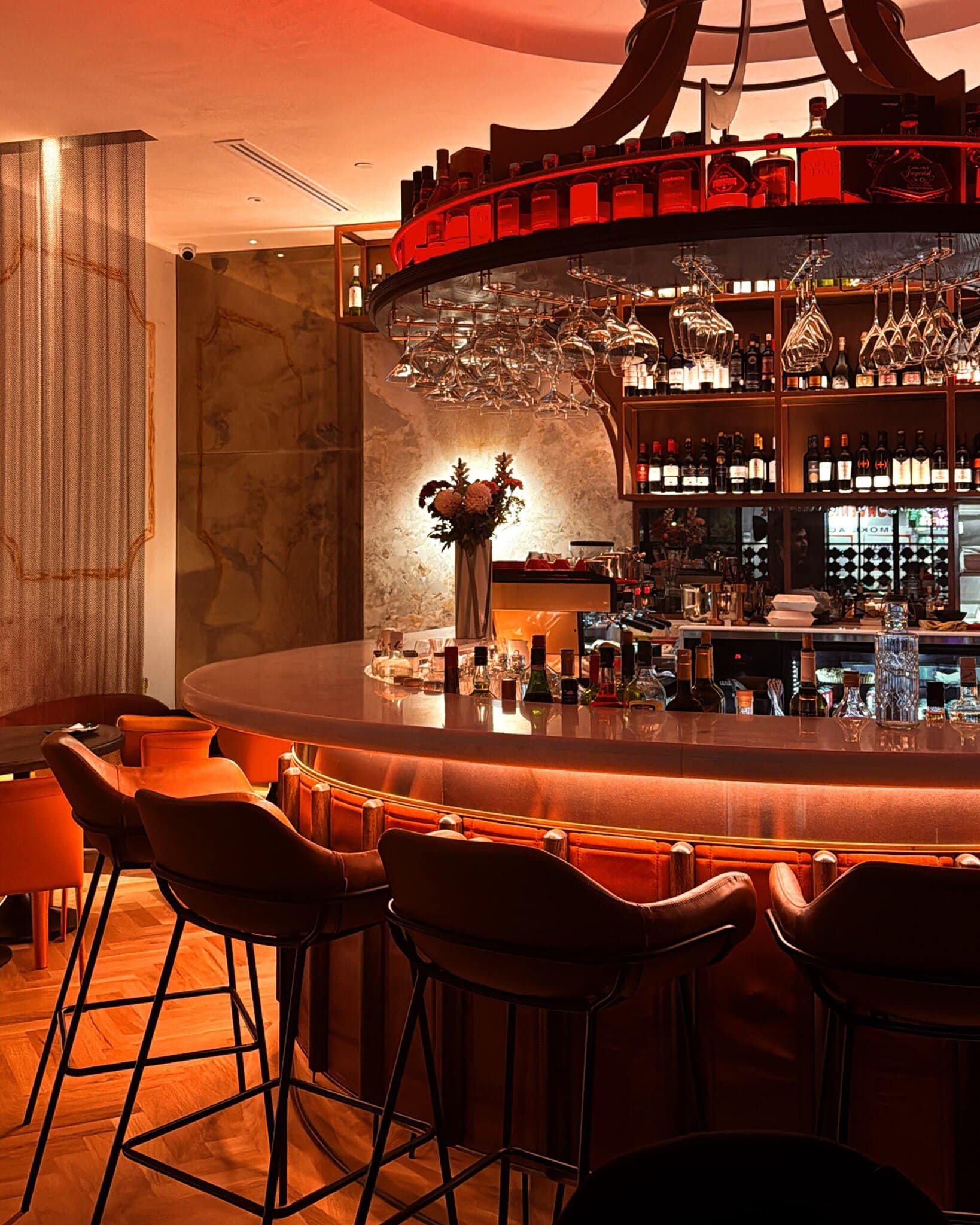 The Best Spanish Restaurants in Melbourne