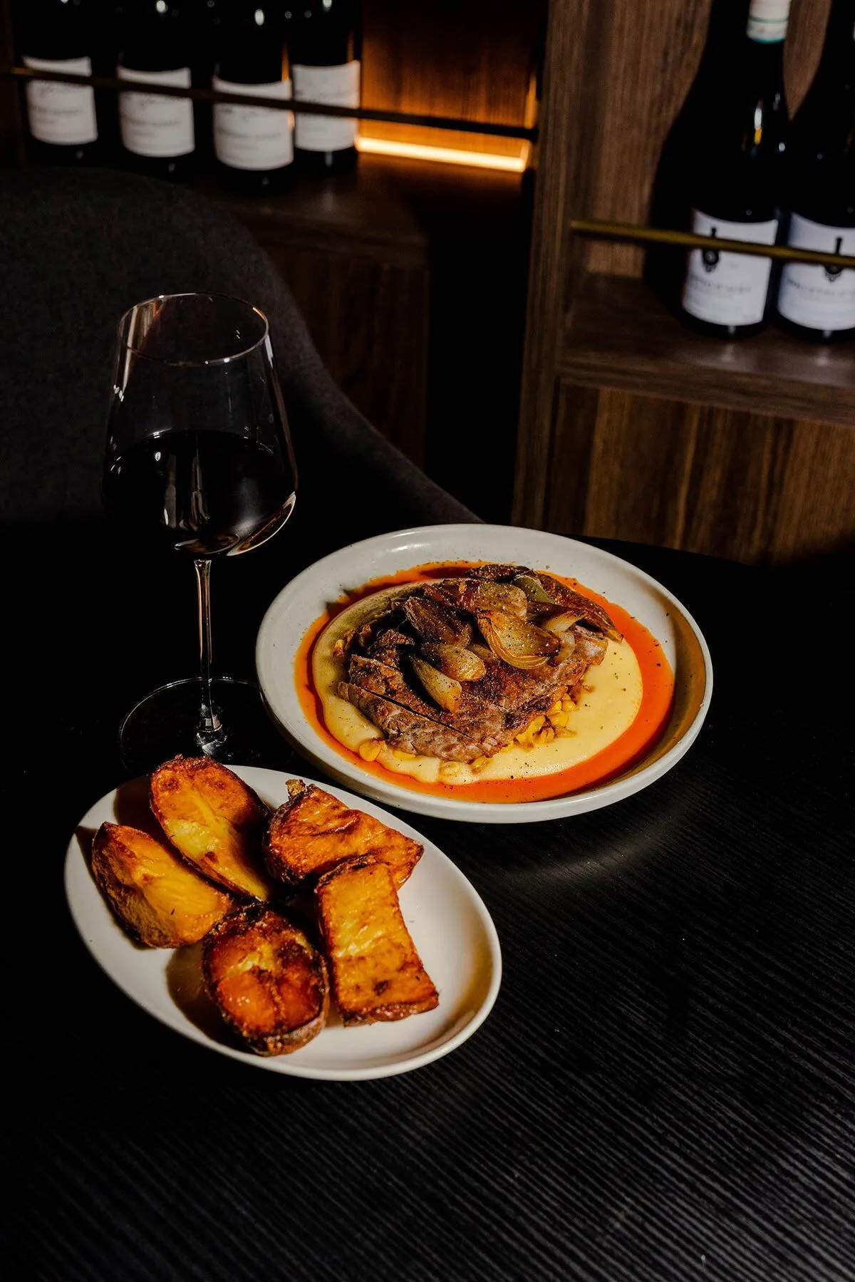 The Best Wine Bars in Perth for Sipping Local & International Drops | Sitchu