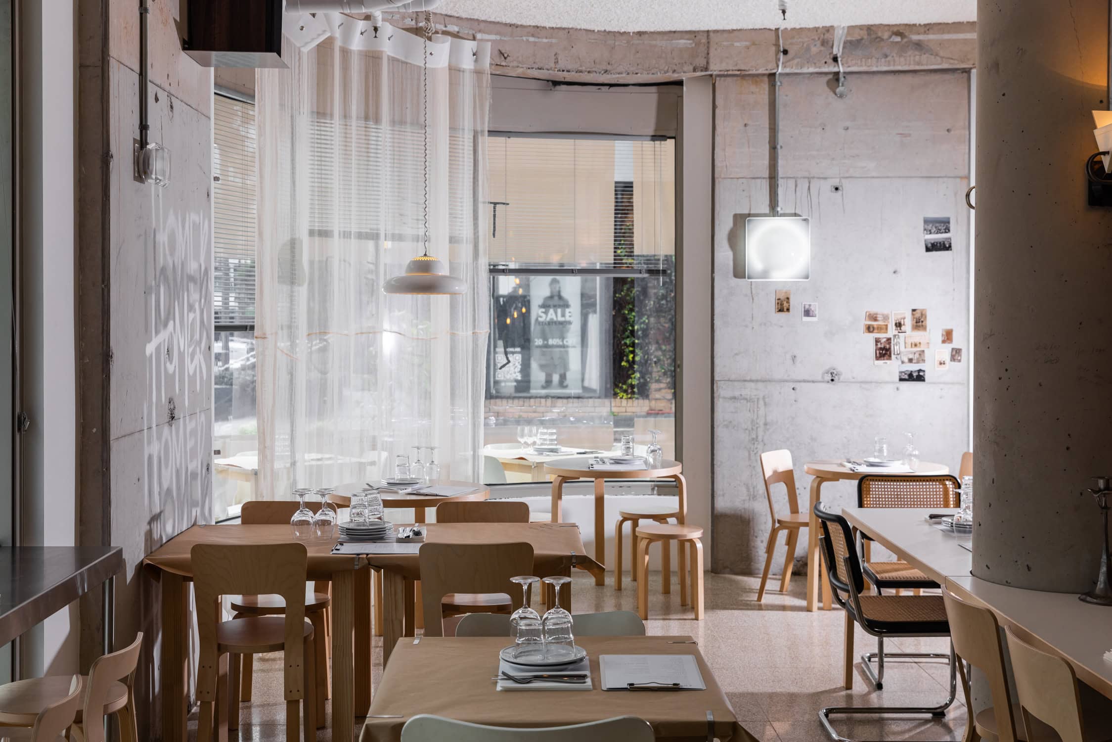 The Best Restaurants in the Sutherland Shire | Sitchu