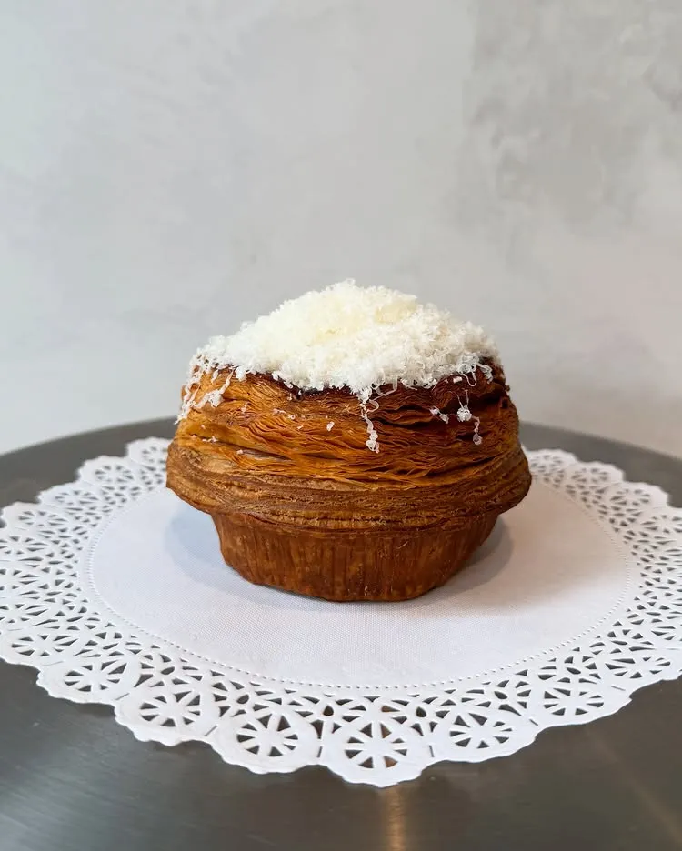 The Best Bakeries in Sydney | Sitchu Sydney