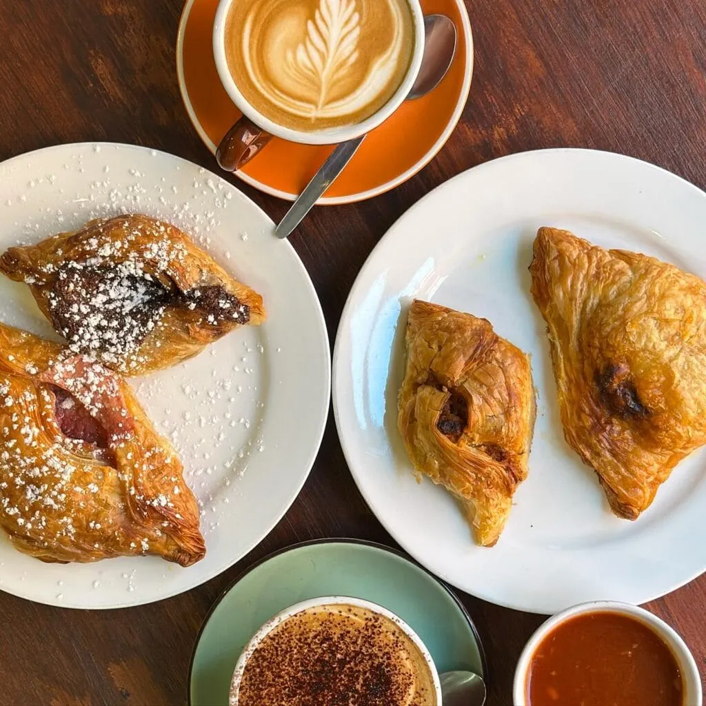24 Hour Cafes in Sydney | Sitchu