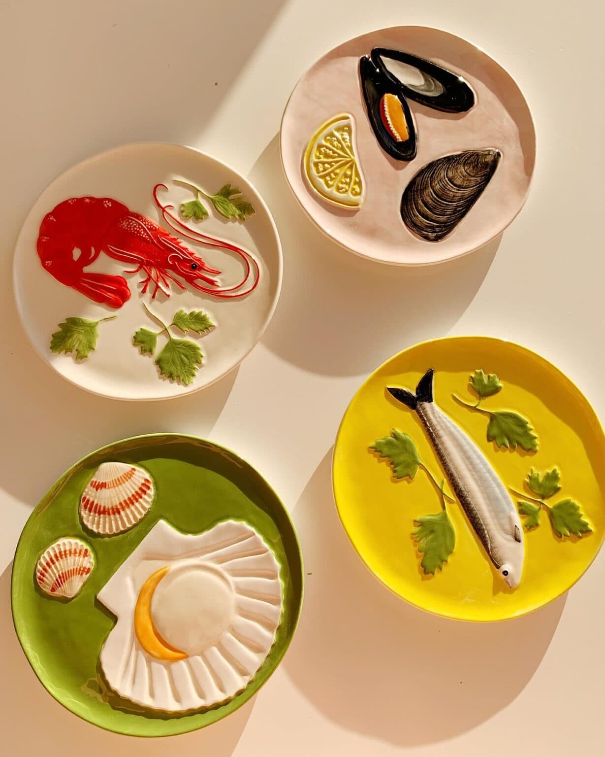 The Best Shops in Paddington to Hit Up When You're in the Market for a ...