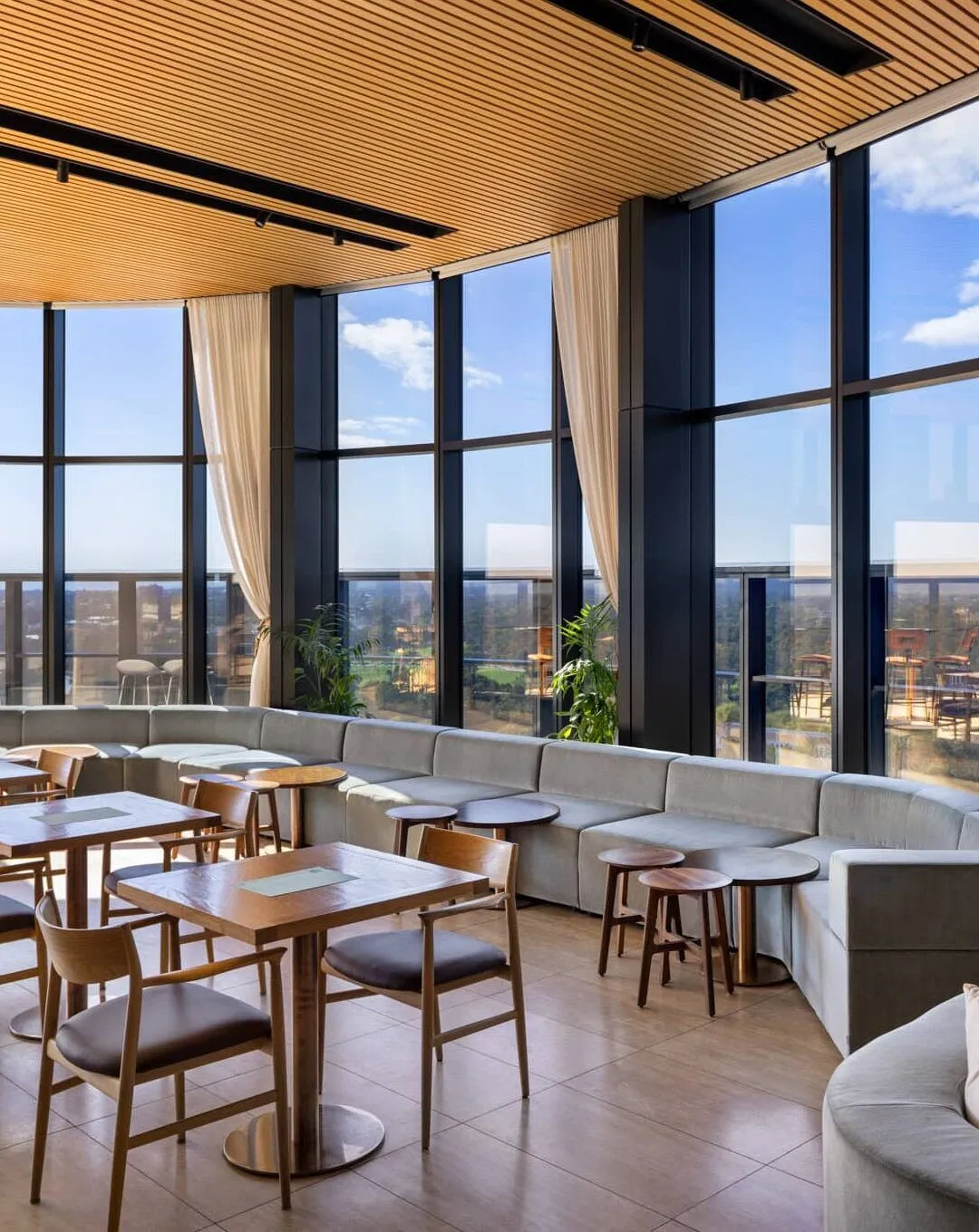 Celebrate in Style: The Best Birthday Ideas in Adelaide | Sitchu