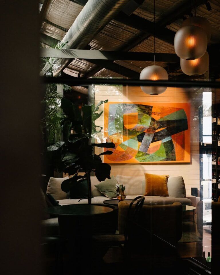 The Best Hidden Bars in Perth | Sitchu Perth