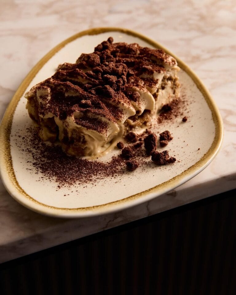 Wine & Dine at the Best Restaurants in Unley | Sitchu