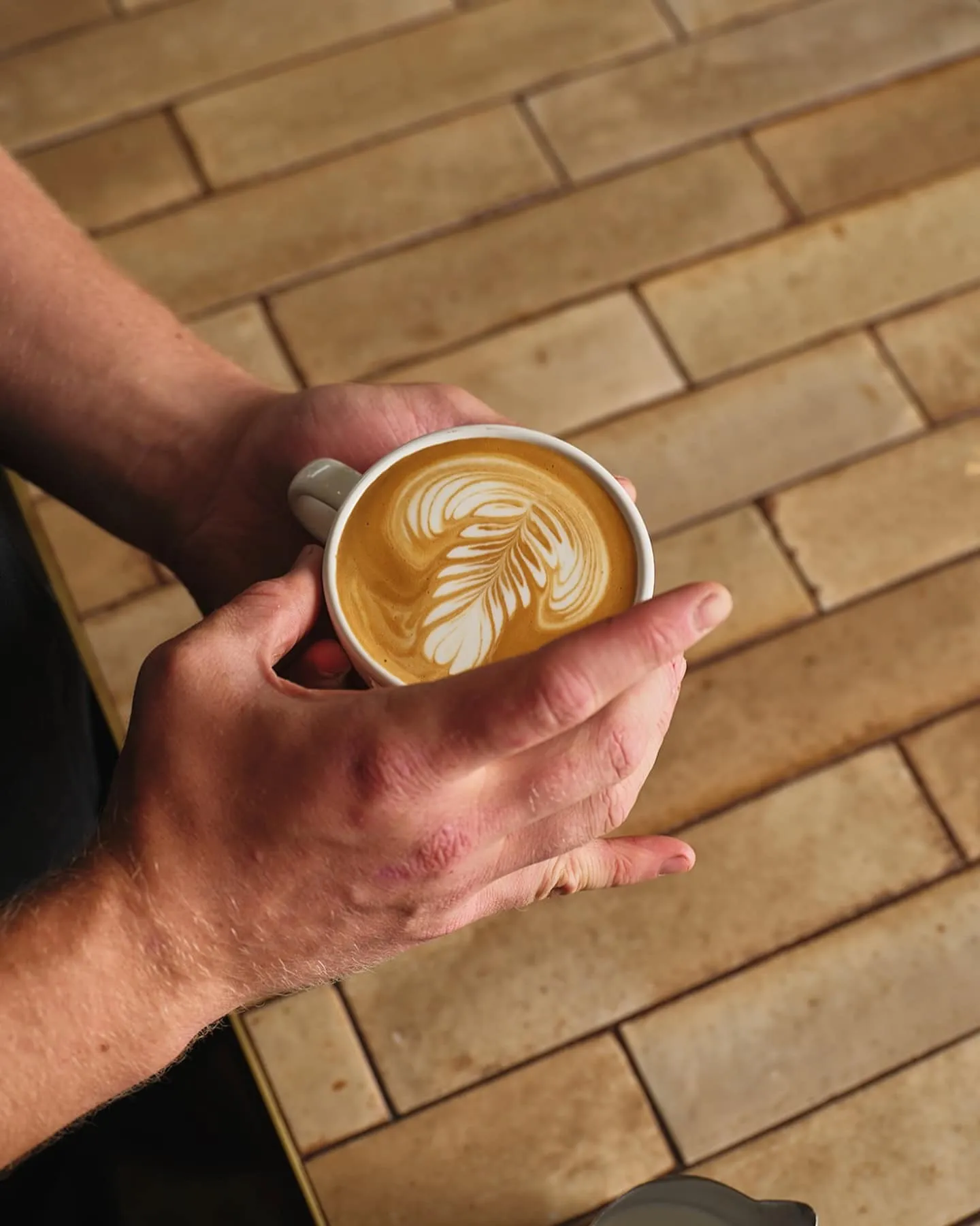 The Best Cafes in Melbourne's Eastern Suburbs