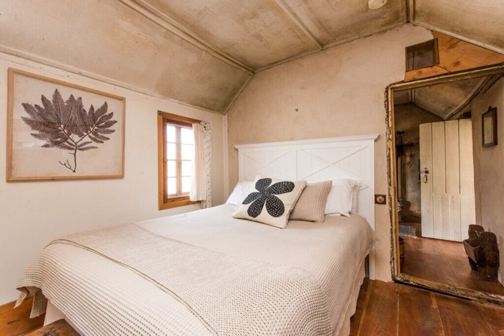 Best Things to Do in Robe South Australia | Sitchu