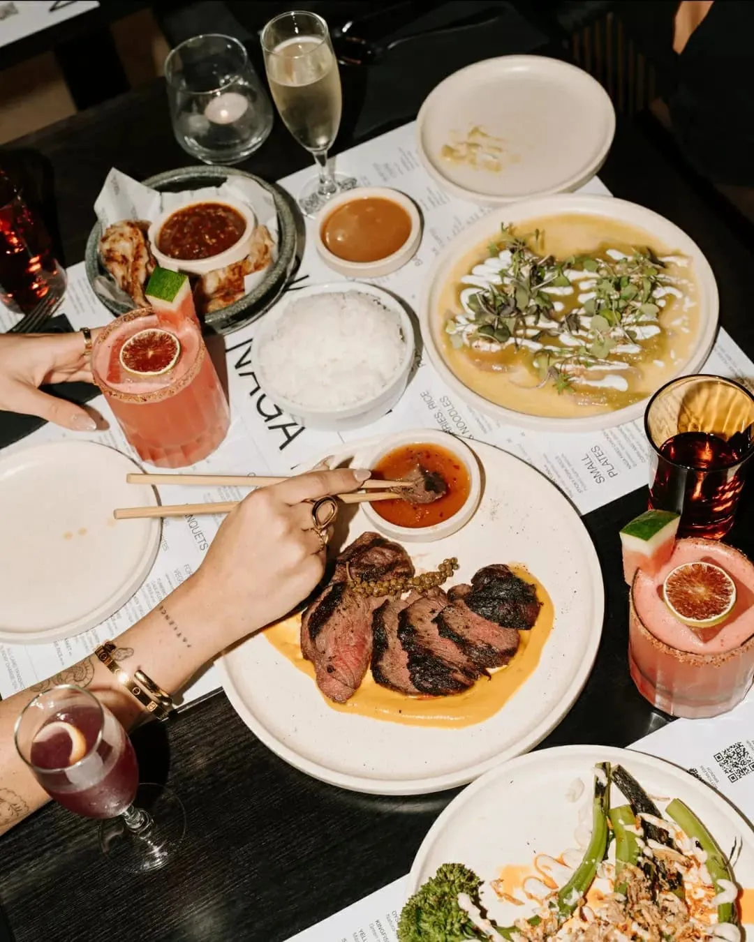 The Best Things to Do in Moonee Ponds