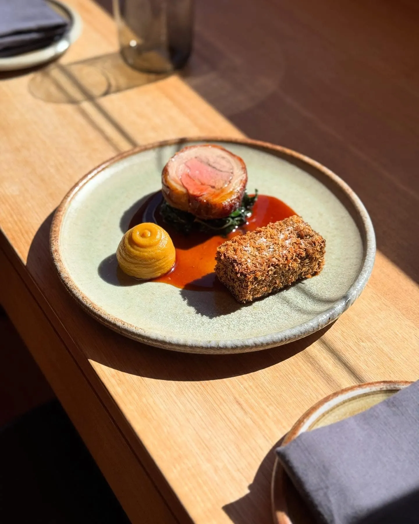 The Best Restaurants in Hobart: Where to Dine Out in Style